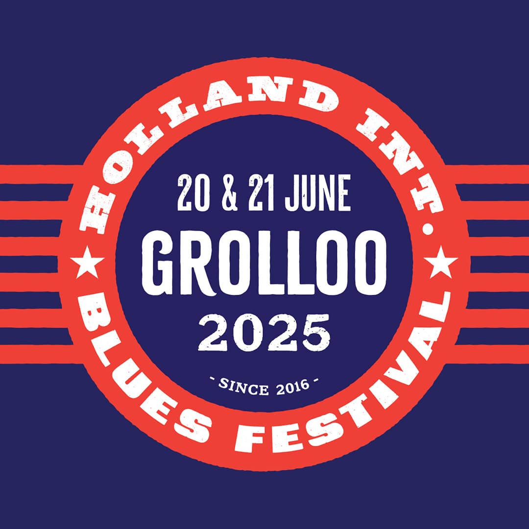 Festivalgids | Ticketmaster Ontdek