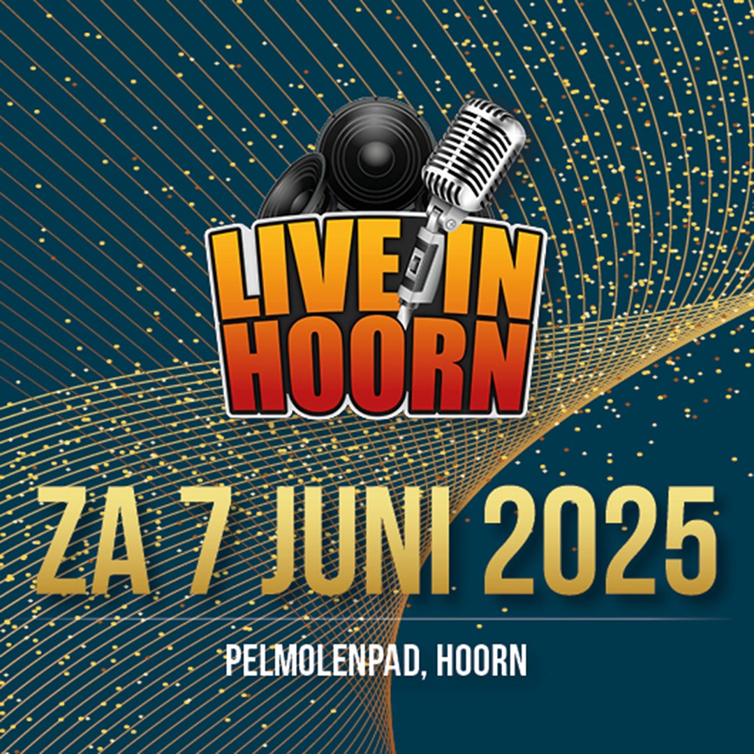 Festivalgids | Ticketmaster Ontdek