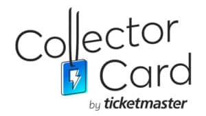 Home | Ticketmaster Ontdek